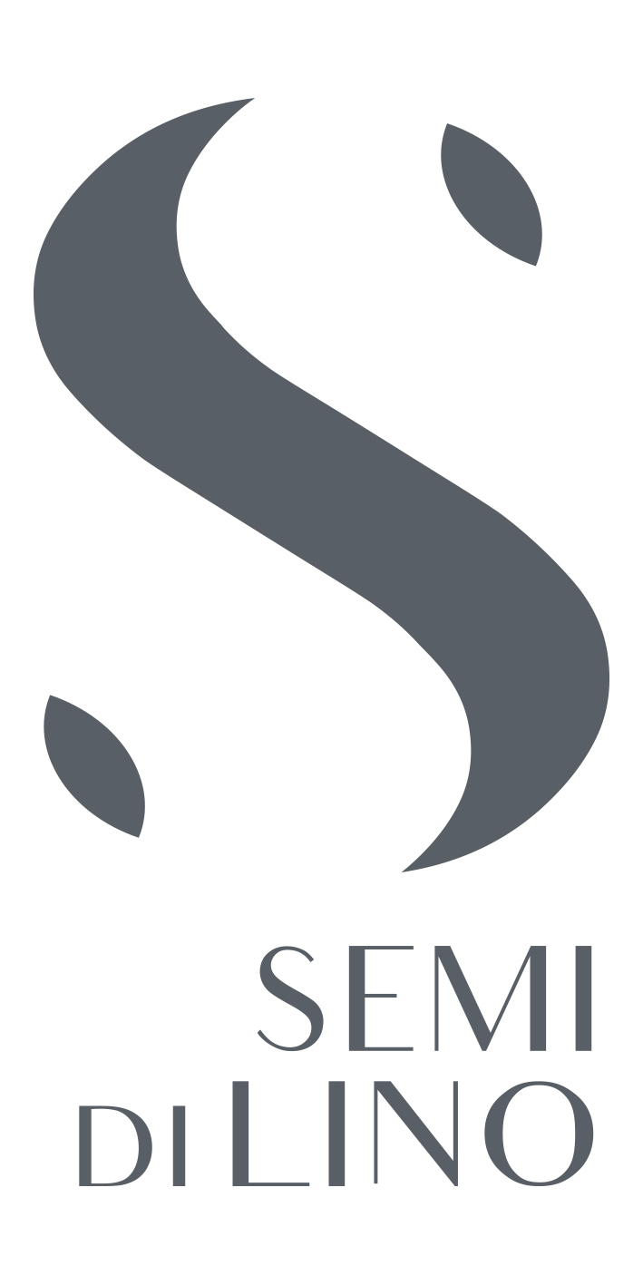 apm-care-sdl-density | Osio Moda
